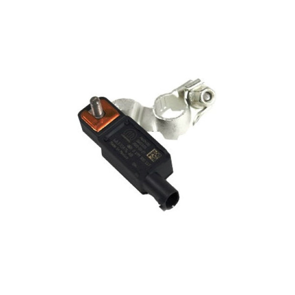 Mopar® 68370876AB - Battery Temperature Sensor