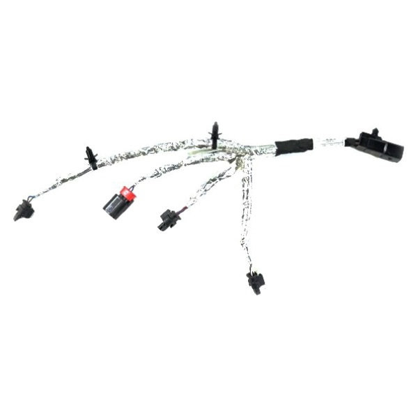 Mopar® 68371468AA - Ignition Knock Sensor
