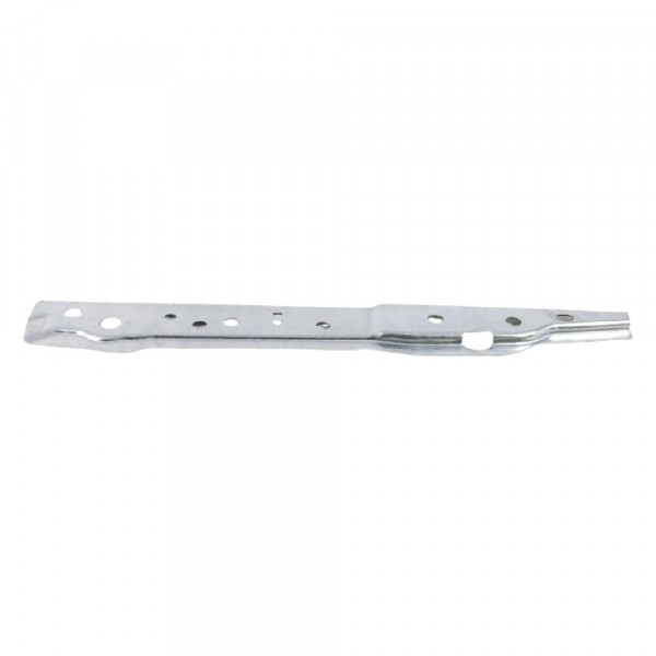 Mopar® 68371612AC - Passenger Side Tailgate Hinge Reinforcement