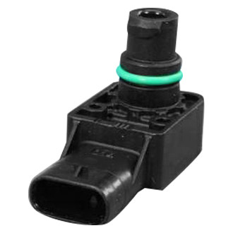 Ram ProMaster OEM Air Intake Parts | Filters, Manifolds — CARiD.com