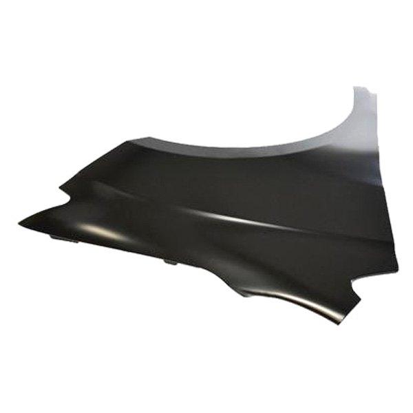 Mopar® 68372876AC - Front Passenger Side Fender