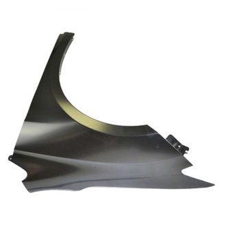 2019 Chrysler Pacifica Body Kits & Ground Effects | CARiD