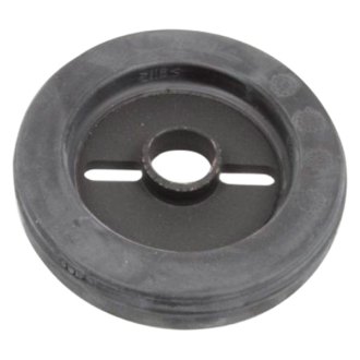 Strut Bearing Plate Insulators - CARiD.com