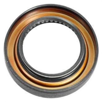 Fiat 500 Transmission Seals & Gaskets | CARiD