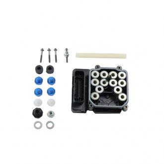 ABS Control Modules - CARiD.com