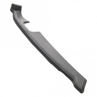 Rear Body Panels | CARiD