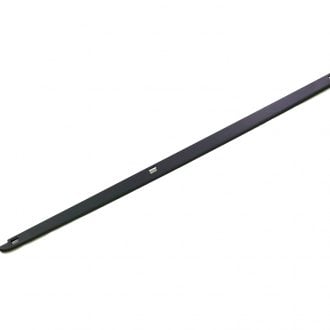 Ram 2500 Rear Body Panels & Bed Sections | CARiD