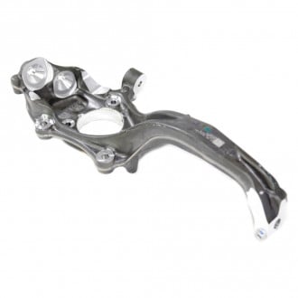 Jeep Grand Cherokee Steering Knuckles, Spindles & Parts — CARiD.com
