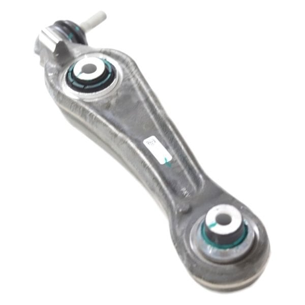 Mopar® 68375576AC - Lower Control Arm