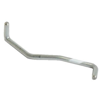 Door Latch Rods - CARiD.com