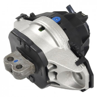 Jeep Grand Cherokee Motor Mounts & Mounting Hardware — CARiD.com