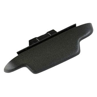 Tail Light Covers | CARiD