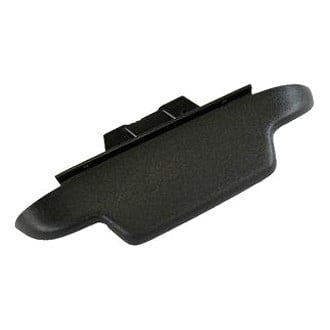 Tail Light Covers | CARiD