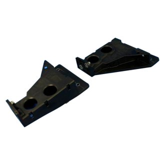 Radiator Mount Brackets | 100 Products - CARiD.com