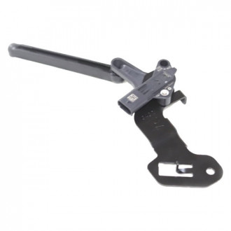 Jeep Grand Cherokee Suspension Self-Leveling Sensors | CARiD