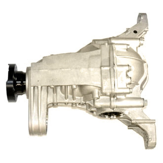 Jeep Grand Cherokee OEM Driveline & Axle Parts - Hubs, CV-Joints | CARiD