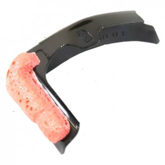 Rear Body Reinforcements | CARiD