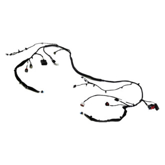 Headlight Wiring Harnesses | 2300 Products - CARiD.com
