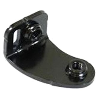 Mercedes Replacement Bumpers - Front, Rear, Covers, Brackets | CARiD