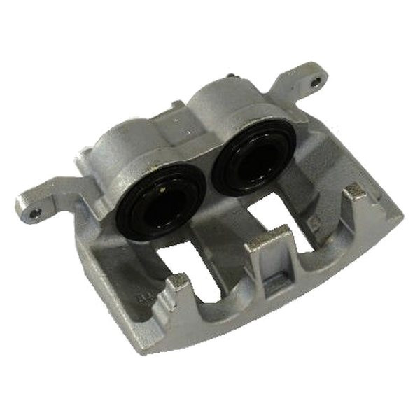 Mopar® 68383241AB - Front Driver Side Disc Brake Caliper