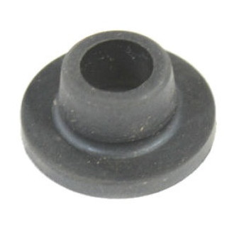 Washer Fluid Reservoir Grommets | CARiD