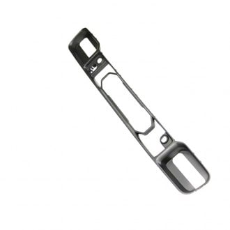 2022 Ram 2500 Replacement Grille Assemblies | CARiD