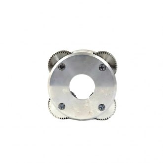 Transfer Case Planetary Gears - CARiD.com