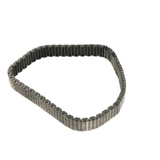 Transfer Case Drive Chains | CARiD