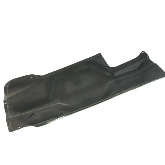 Under Hood Insulations - Pads, Liners, Heat Shields | CARiD