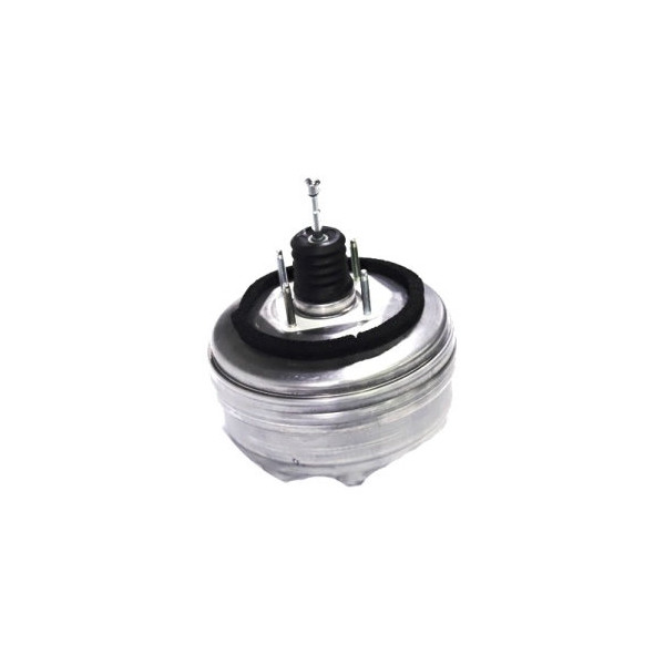 Mopar® 68385584AB - Power Brake Booster