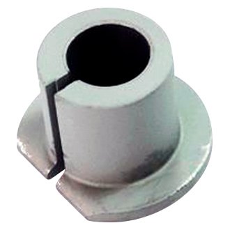 Axle Shaft Bushings | CARiD