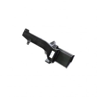 Dodge Ram OEM A/C & Heating Parts | Systems, Compressors — CARiD.com