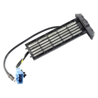 Jeep Grand Cherokee HVAC Heater Cores | Seals, Clamps, Boxes — CARiD.com