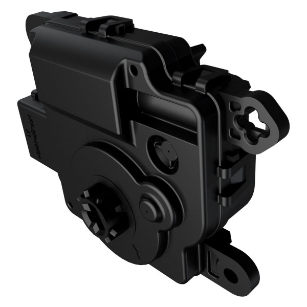 Mopar® 68396059AB - HVAC Temperature Valve Actuator
