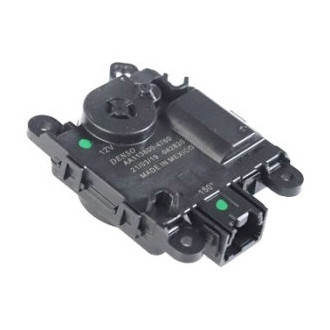 Dodge Ram Heater Control Valves | CARiD