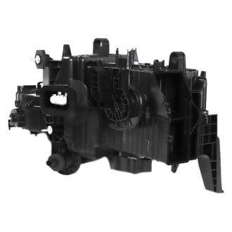 Complete Auto Air Conditioning Systems | CARiD