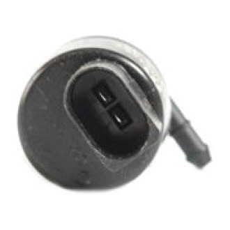 Jeep Gladiator Windshield Washer Pumps | CARiD