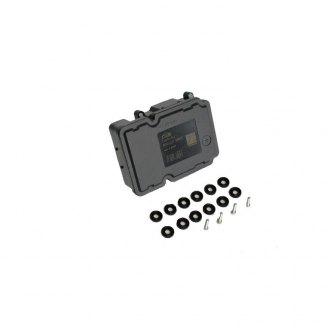 ABS Control Modules | 1700 Products - CARiD.com