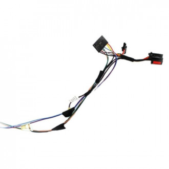 Steering Wheels Accessories - Buttons, Hooks, Paddles, Trim | CARiD
