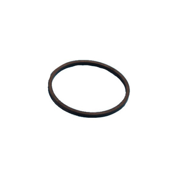 Mopar® 68398158AA - Brake Master Cylinder Seal