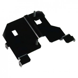 Washer Fluid Reservoir Brackets | CARiD