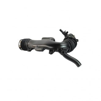 Jeep Wrangler Air Filter Housing Boxes & Parts | CARiD