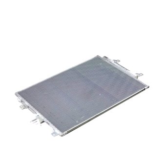 Jeep Cherokee OEM A/C & Heating Parts - Systems, Compressors | CARiD