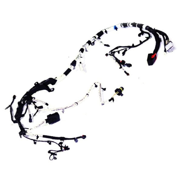 Mopar® 68399843AB - Engine Wiring Harness