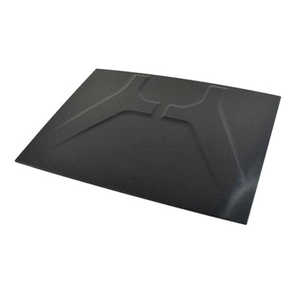 Mopar® - Sunroof Panel