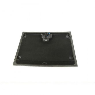 Jeep Renegade Sunroofs & Components — CARiD.com