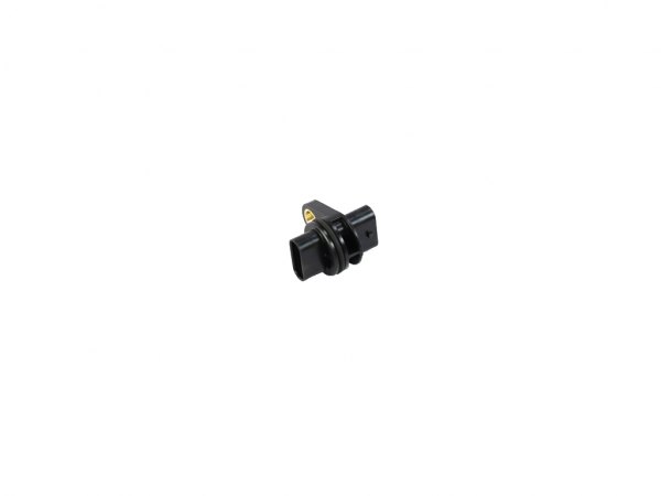 Mopar® 68400411AA - 4WD Actuator Connector