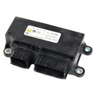 Jeep Wrangler Air Bag Parts | Sensors, Switches — CARiD.com