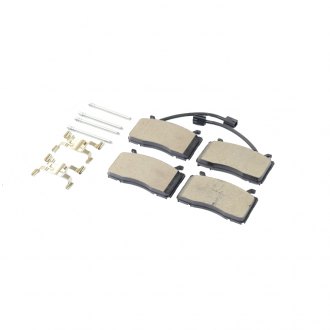 Alfa Romeo OEM Brake, Steering, Suspension Parts — CARiD.com