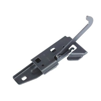 Console Hinges | CARiD